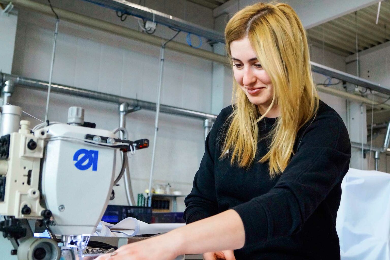 Ihr Full-Service-Partner für Digitaldruck-Lösungen und Weiterverarbeitung